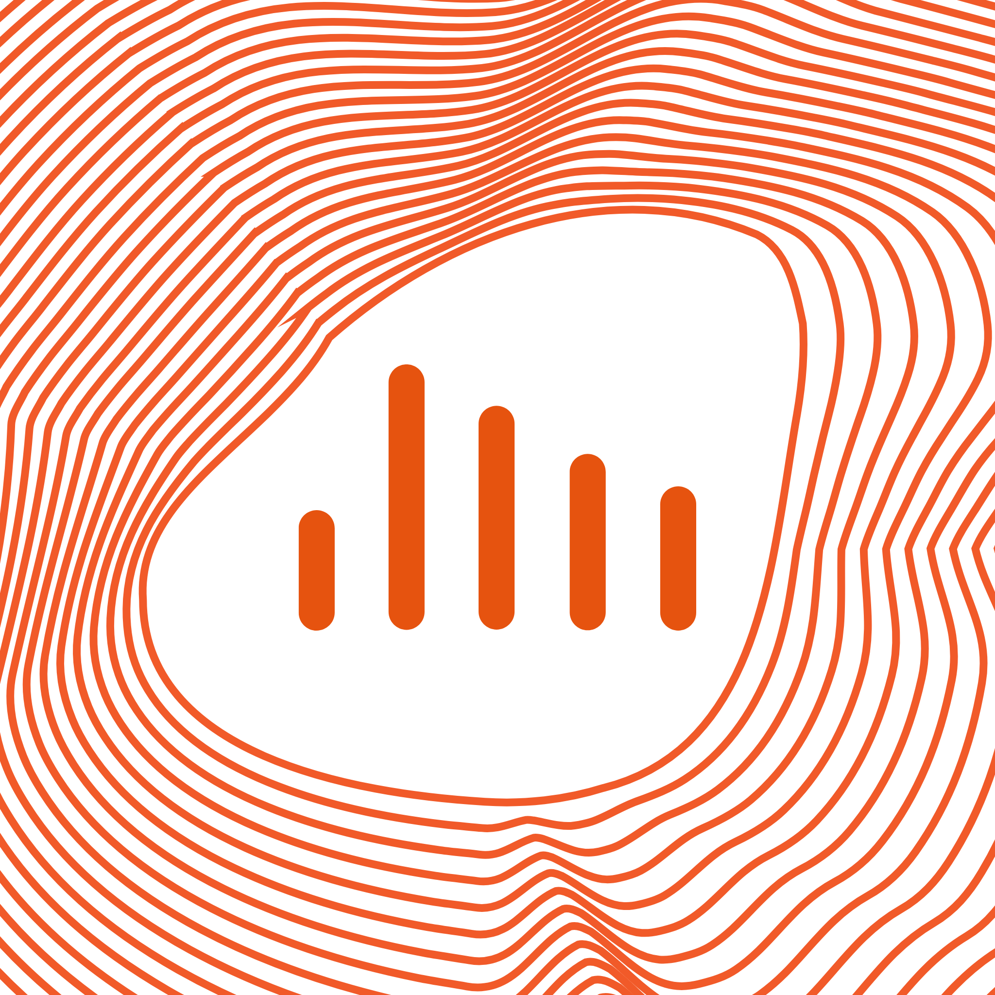 Atm Radio – À chaque voix son écho!